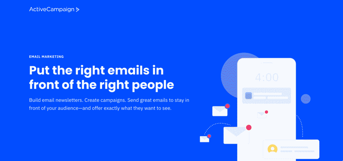 12 Best Email Marketing Software and Tools in 2024 (Free + Paid)