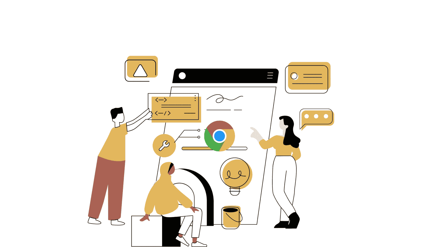 8 Must-have Chrome Extensions for Personal Productivity – Gaurav Tiwari