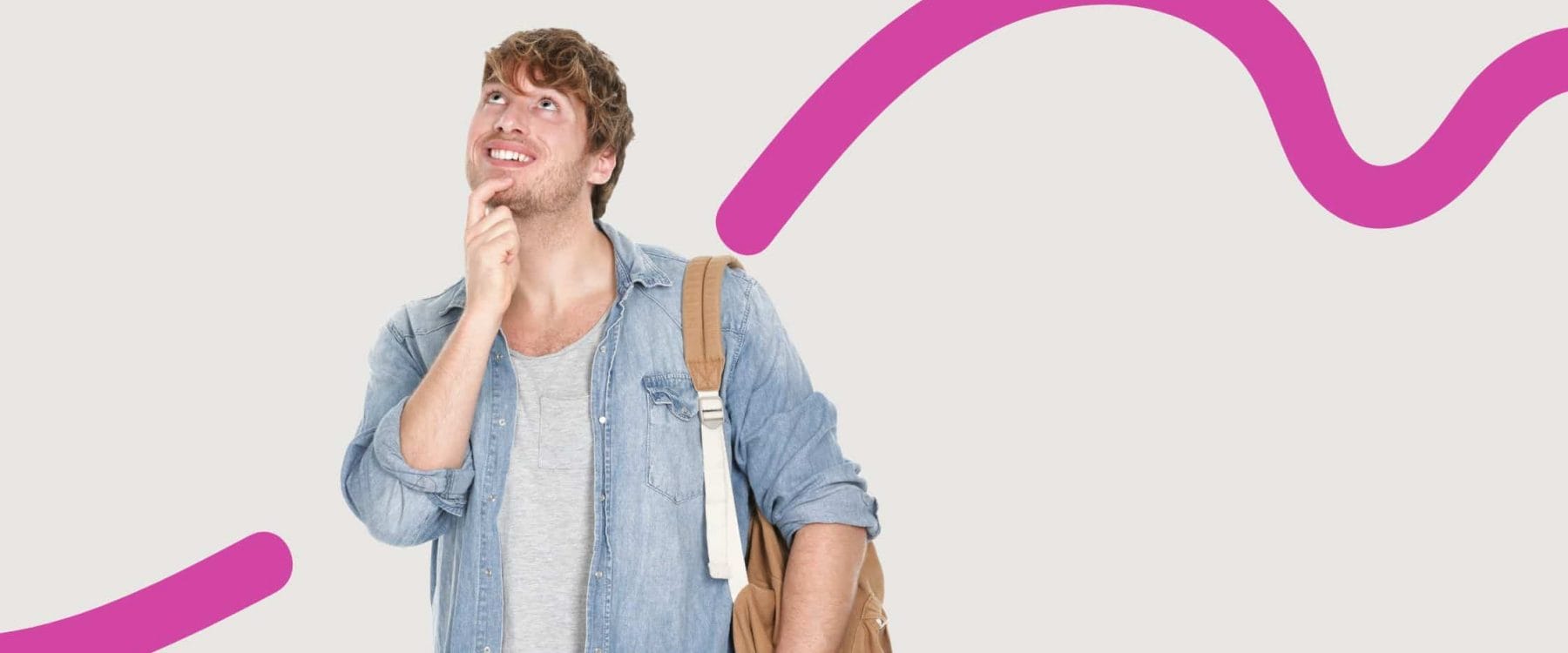 20 Best International Scholarships for Indian Students in 2025 – Gaurav ... 20 Best International Scholarships for Indian Students in 2025 – Gaurav ...
