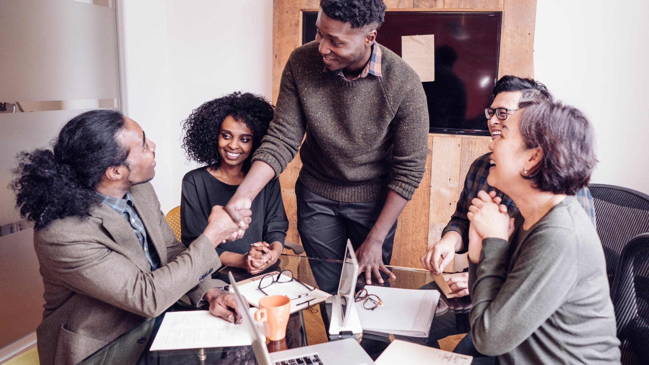 5 Benefits of Using a Remote Sales Company for Your Business – Gaurav ...