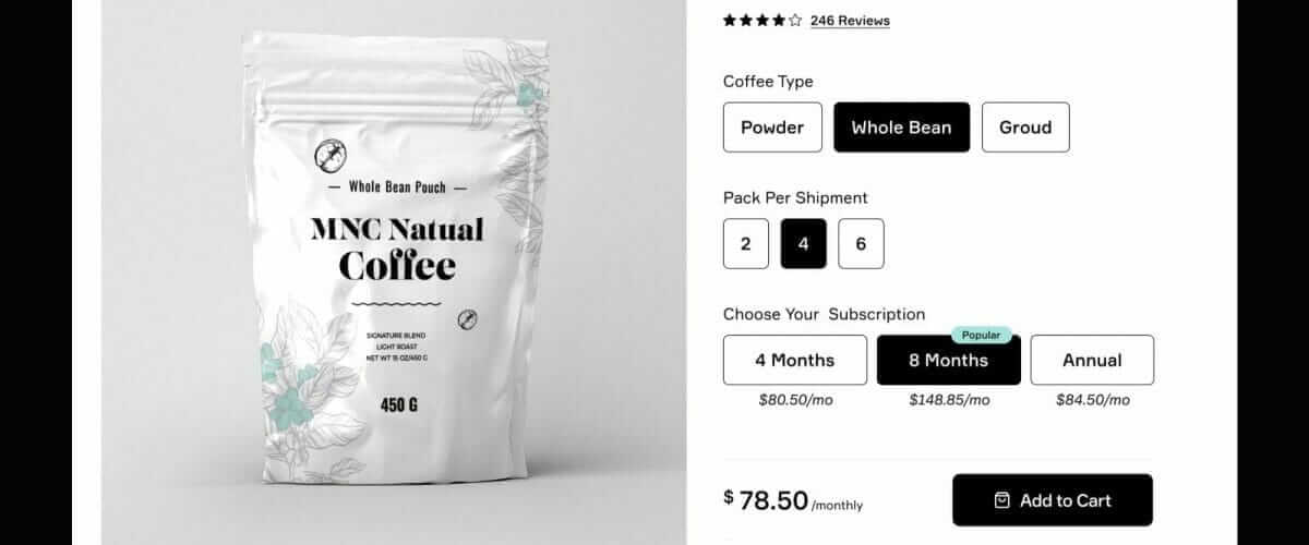 How to Use Product Pages to Convert Visitors into Customers?