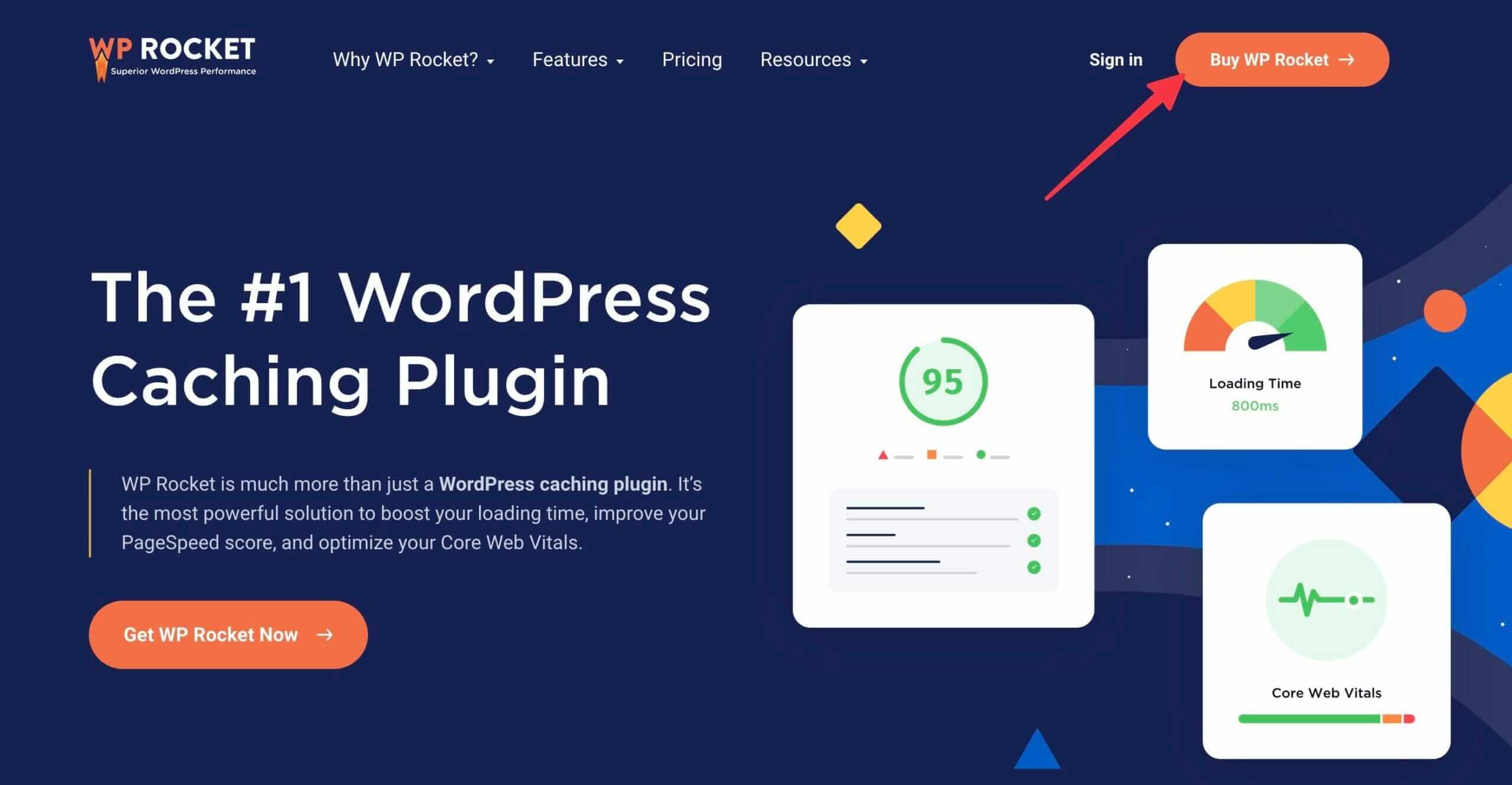 WP Rocket Review 2024: The Best Cache Plugin for WordPress?