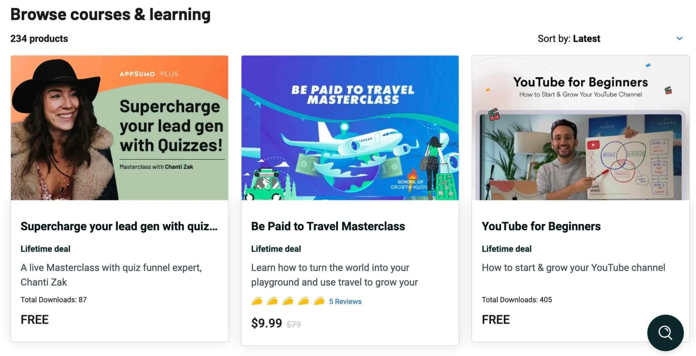 Best Black Friday Deals on Education and Online Courses to Take Advantage of – Gaurav Tiwari