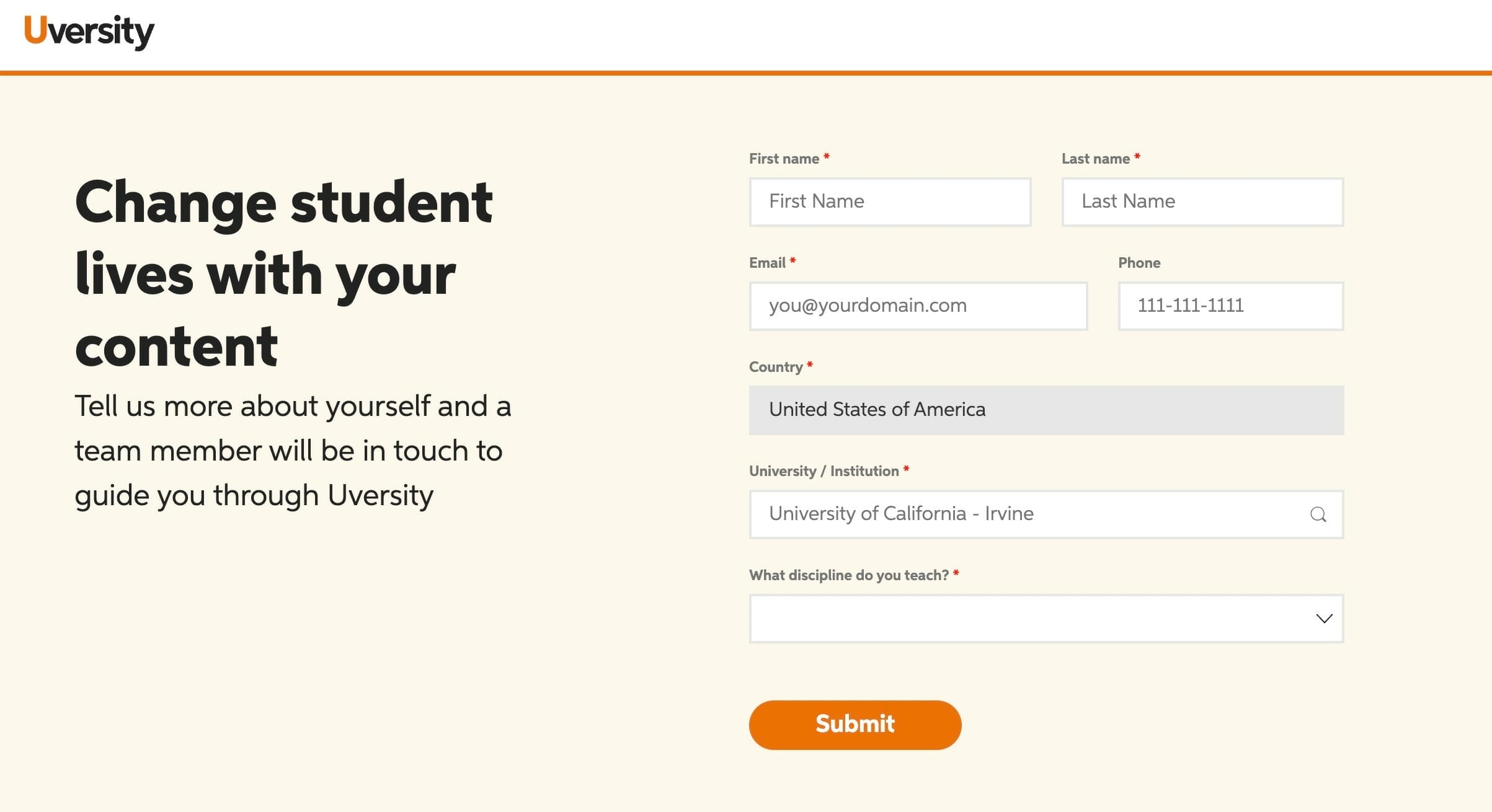 How to Earn Money with Chegg in 2024? [Students Guide]