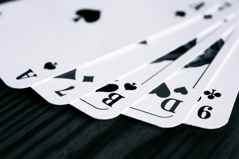 How to play rummy? Complete Guide for First Timers – Gaurav Tiwari
