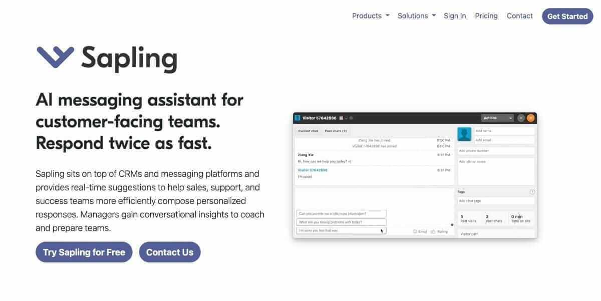 25+ Best Study Tools for College Students that Toppers Use – Gaurav Tiwari