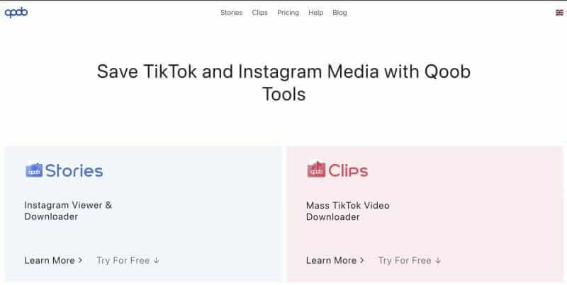 Imginn Review and 5 Alternatives to Anonymously Browse Instagram Stories