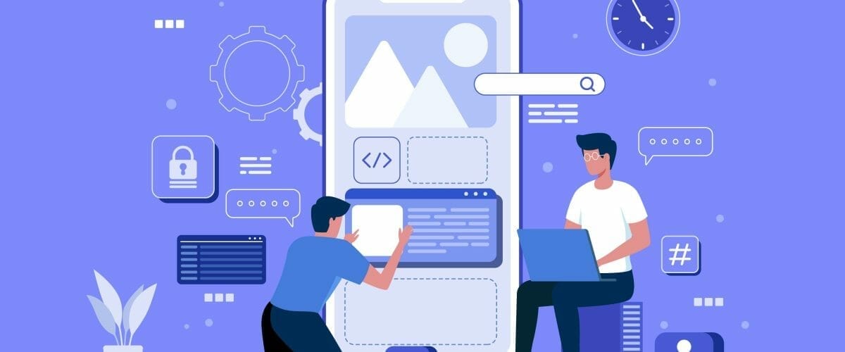 Open Source Vs Commercial Databases: Which is Better And Why? – Gaurav ...