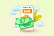 10 Best Money Earning Apps In India Gaurav Tiwari