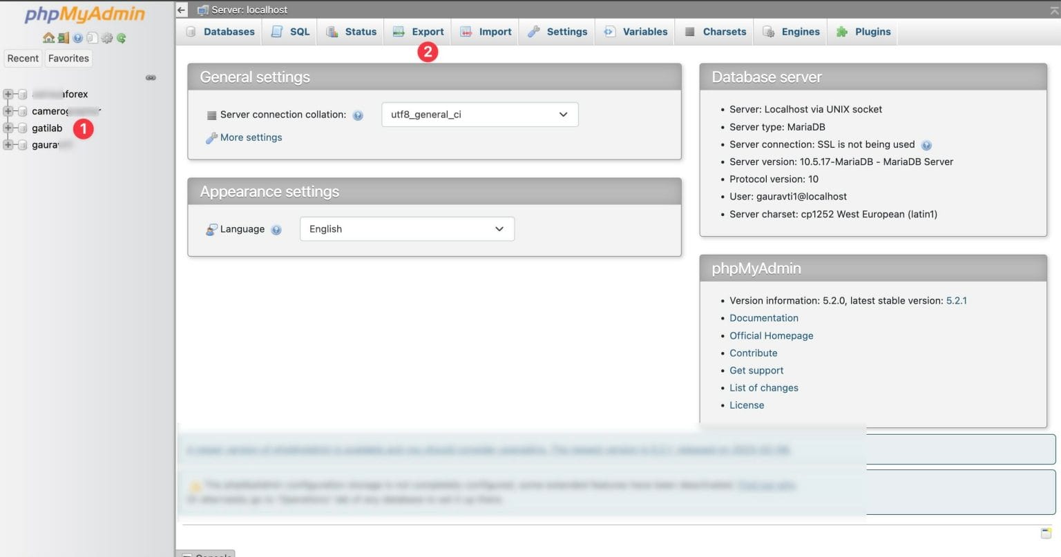 How to Migrate Your WordPress Site to a New Host in 2024?