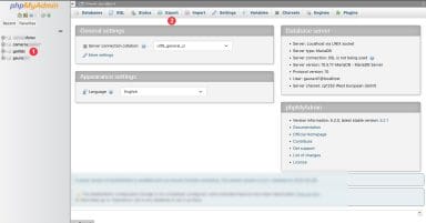How to Migrate Your WordPress Site to a New Host in 2024?