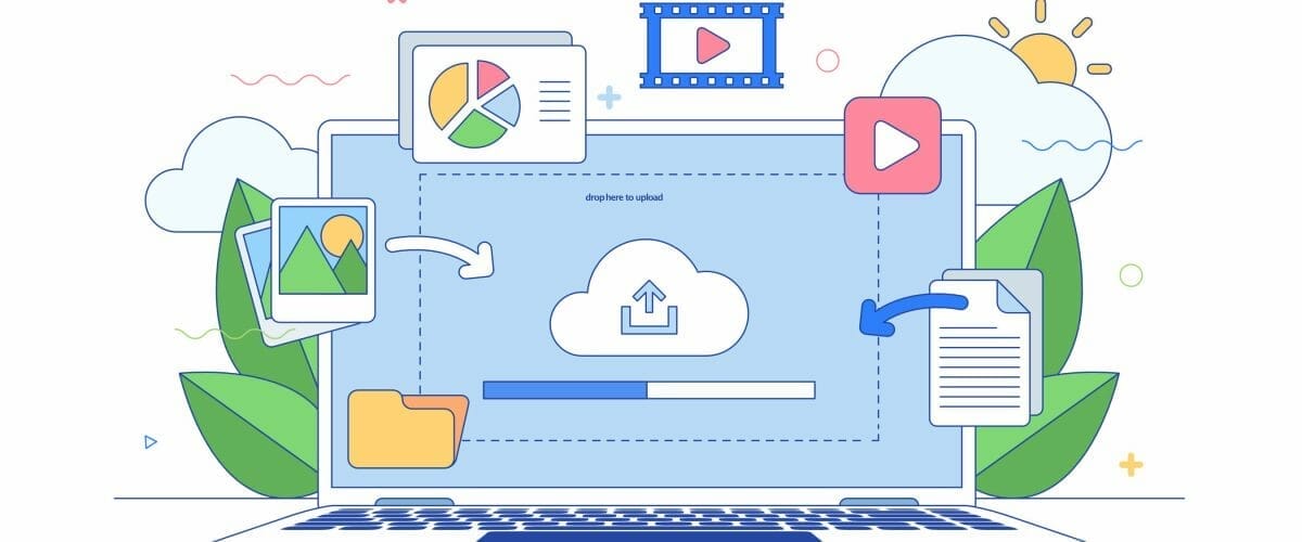 Are Mainframe still relevant in 2025 – An Analysis