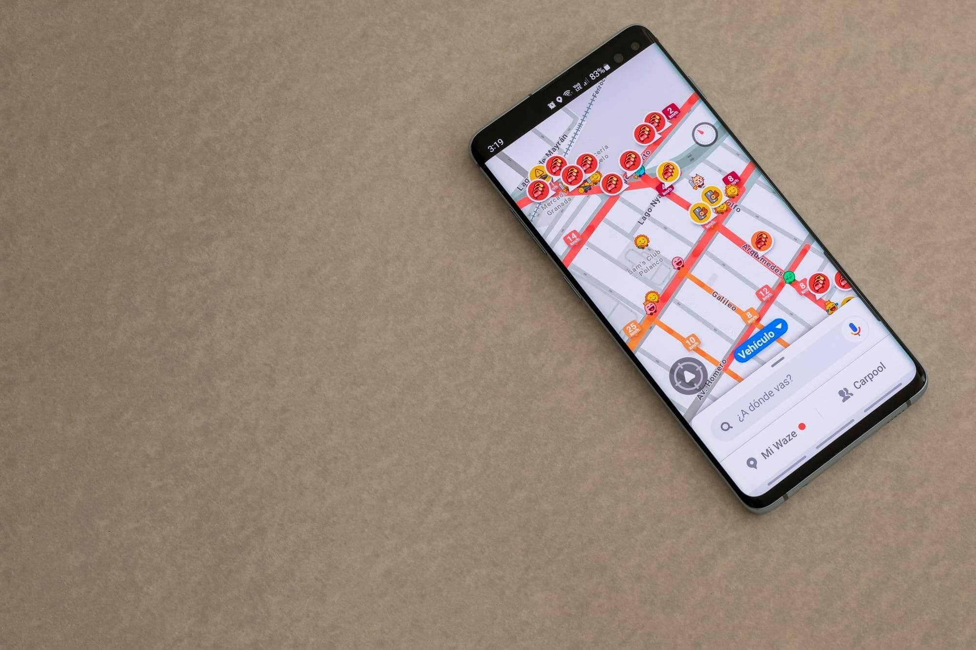 How to Navigate to the Closest Grocery Store Near You? – Gaurav Tiwari