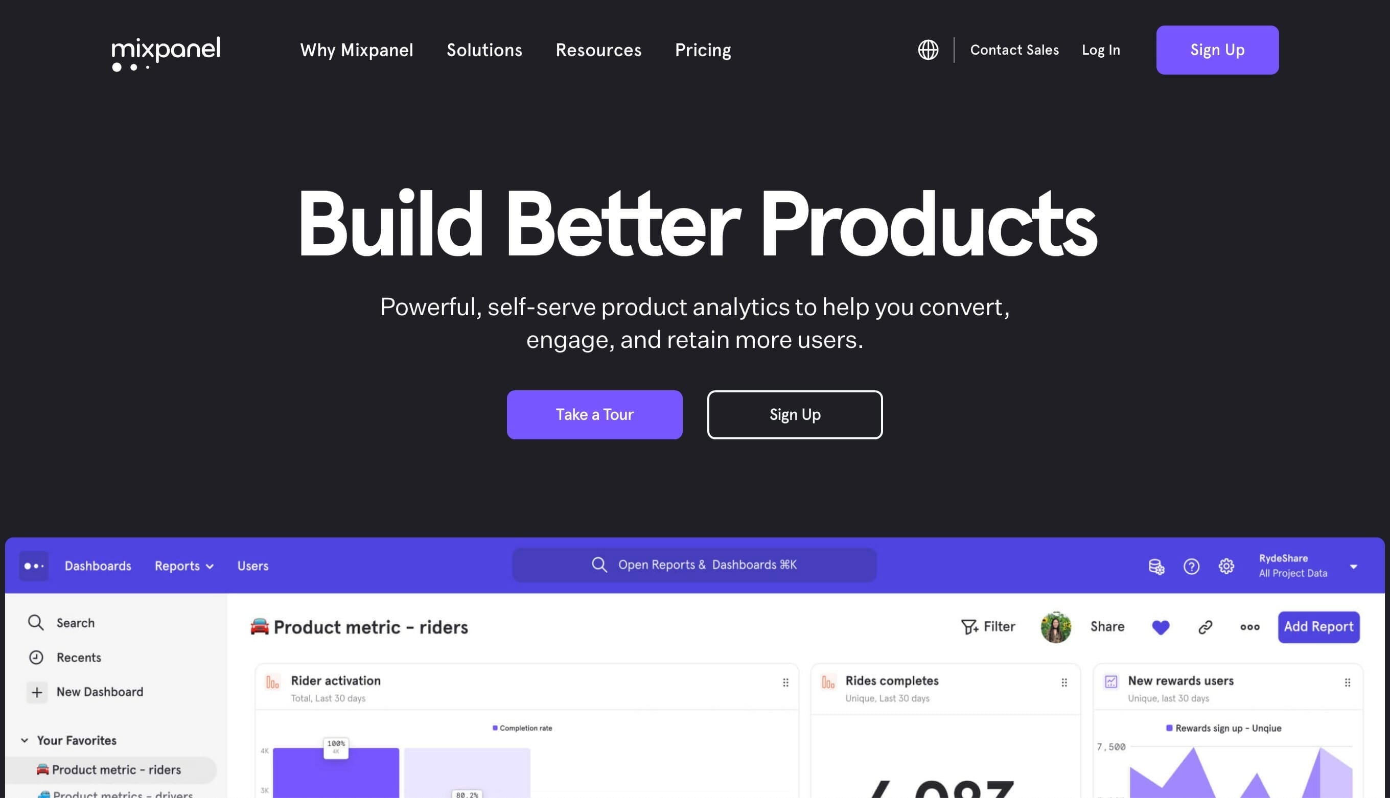 11 Best Push Notification Services for Mobile Apps & Websites (2025)