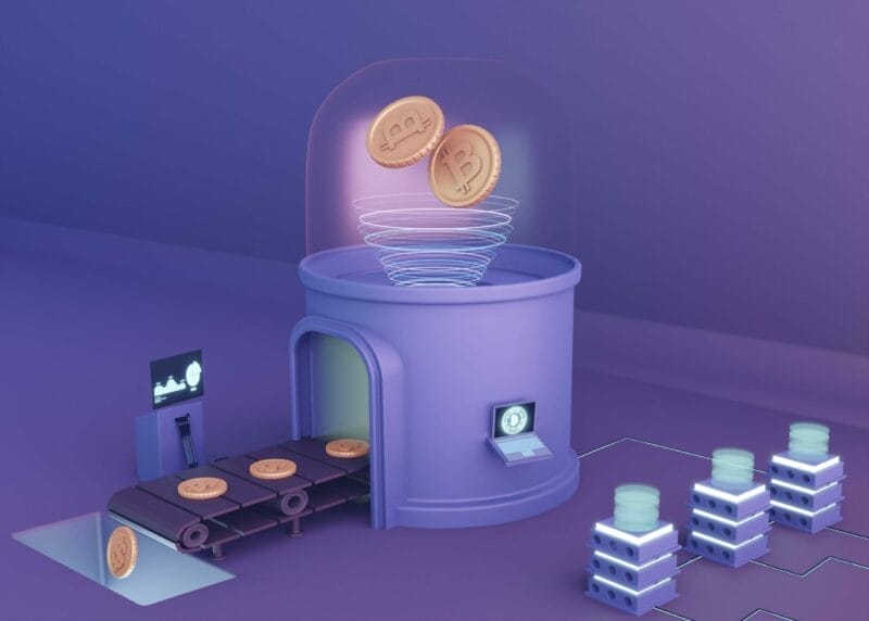 Where to Store Your Tokens Safely Online? – Gaurav Tiwari