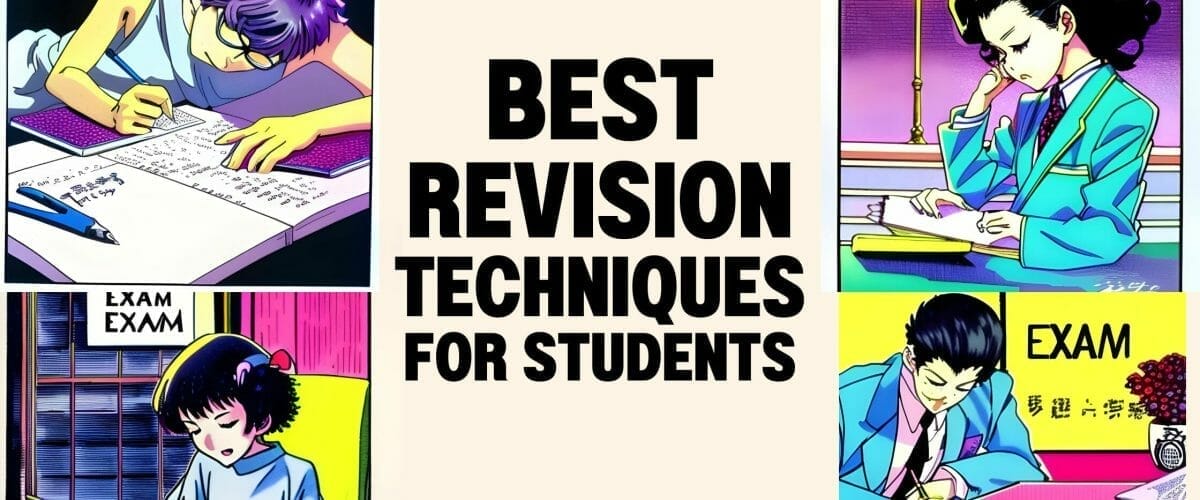 How to Write Perfect Biology Notes for class 11+12+NEET? How to Write Perfect Biology Notes for class 11+12+NEET?