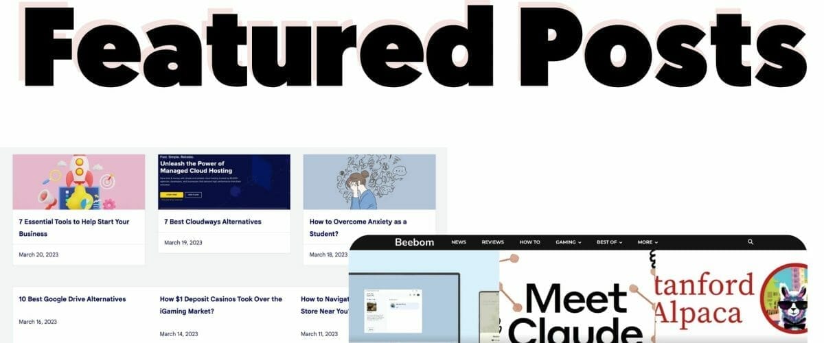 How to add animated gif images in WordPress Posts? – Gaurav Tiwari