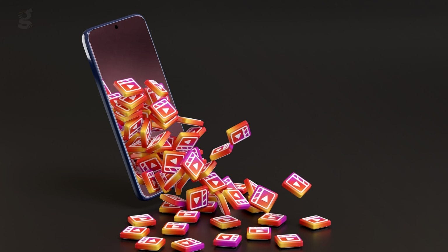 10 Best Instagram Reels Downloaders to Save Reels Locally – Gaurav Tiwari