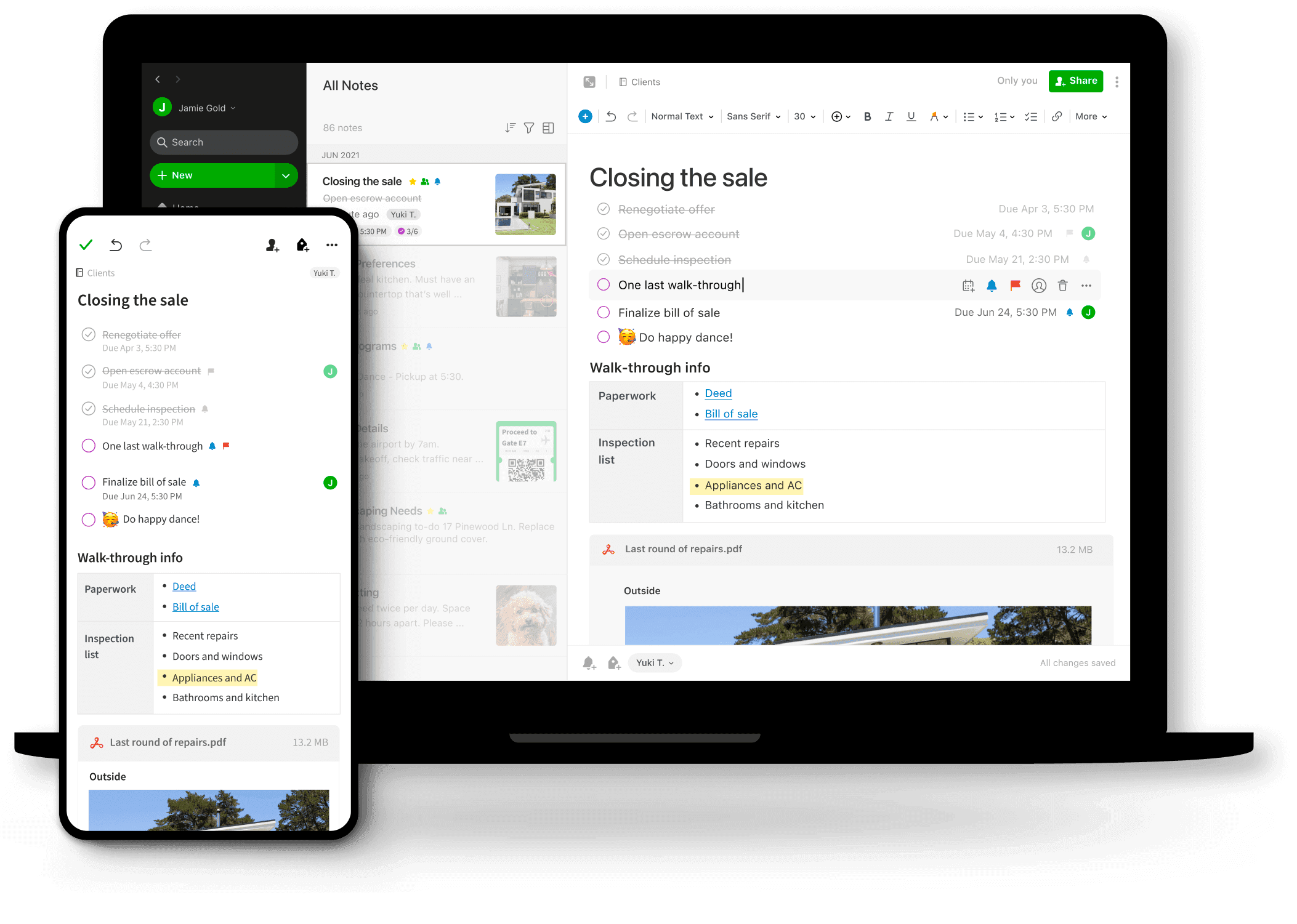 10 Best Time Management Apps For Students Gaurav Tiwari 10-best-time-management-apps-for-students-gaurav-tiwari