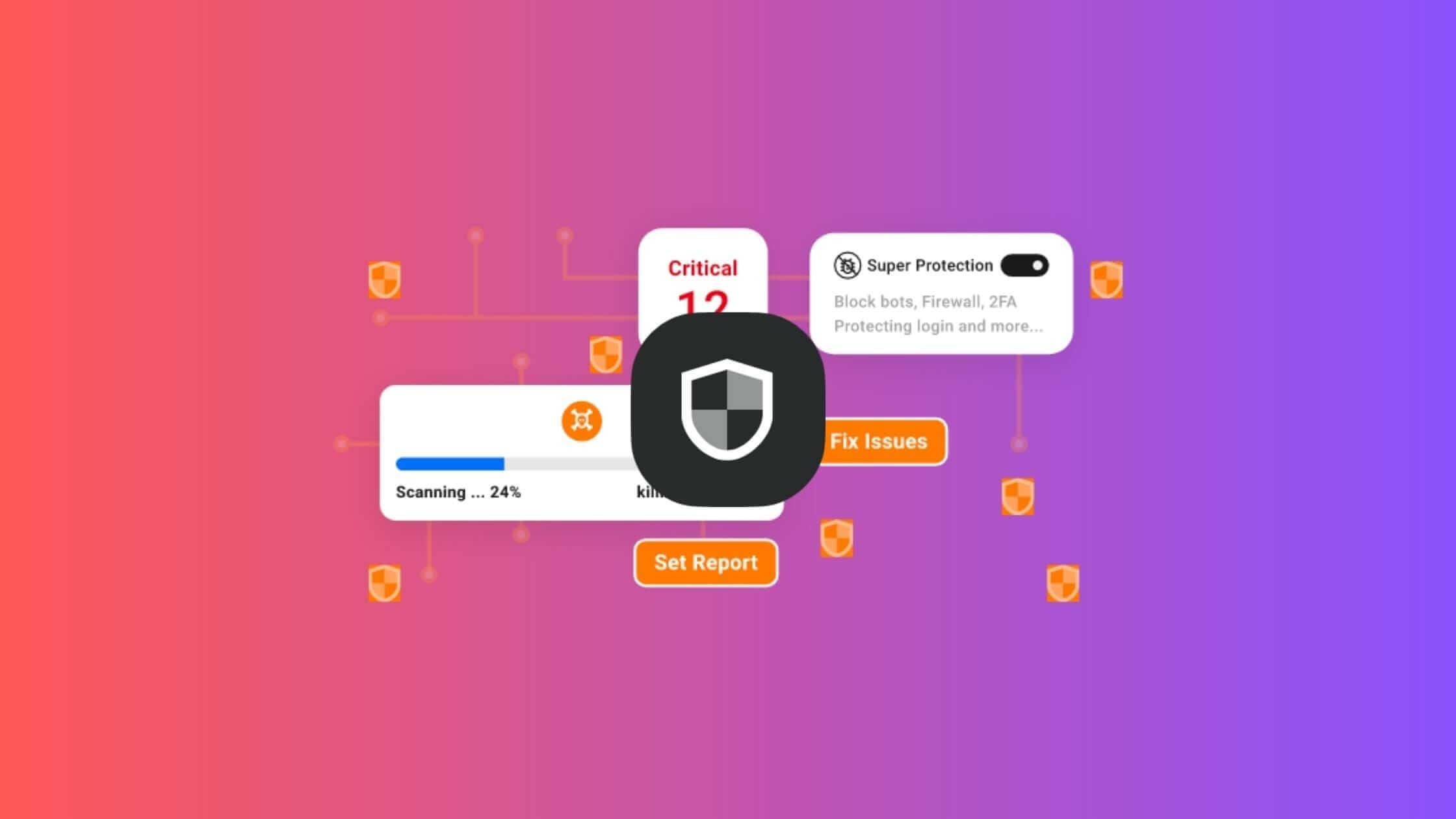 Best WordPress Security Plugins in 2023 to Protect Your Website