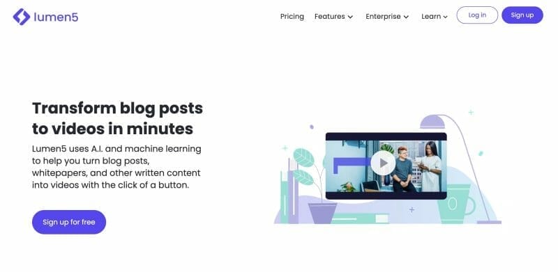 10 Best AI Video Generators to Convert Text to Videos Online