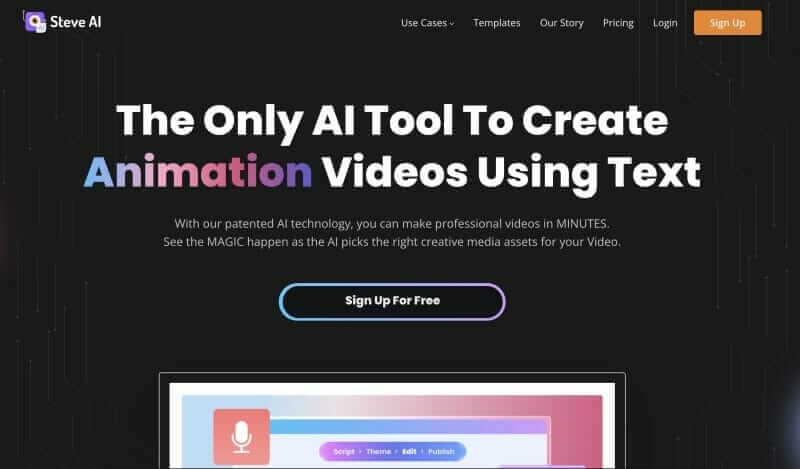10 Best AI Video Generators to Convert Text to Videos Online