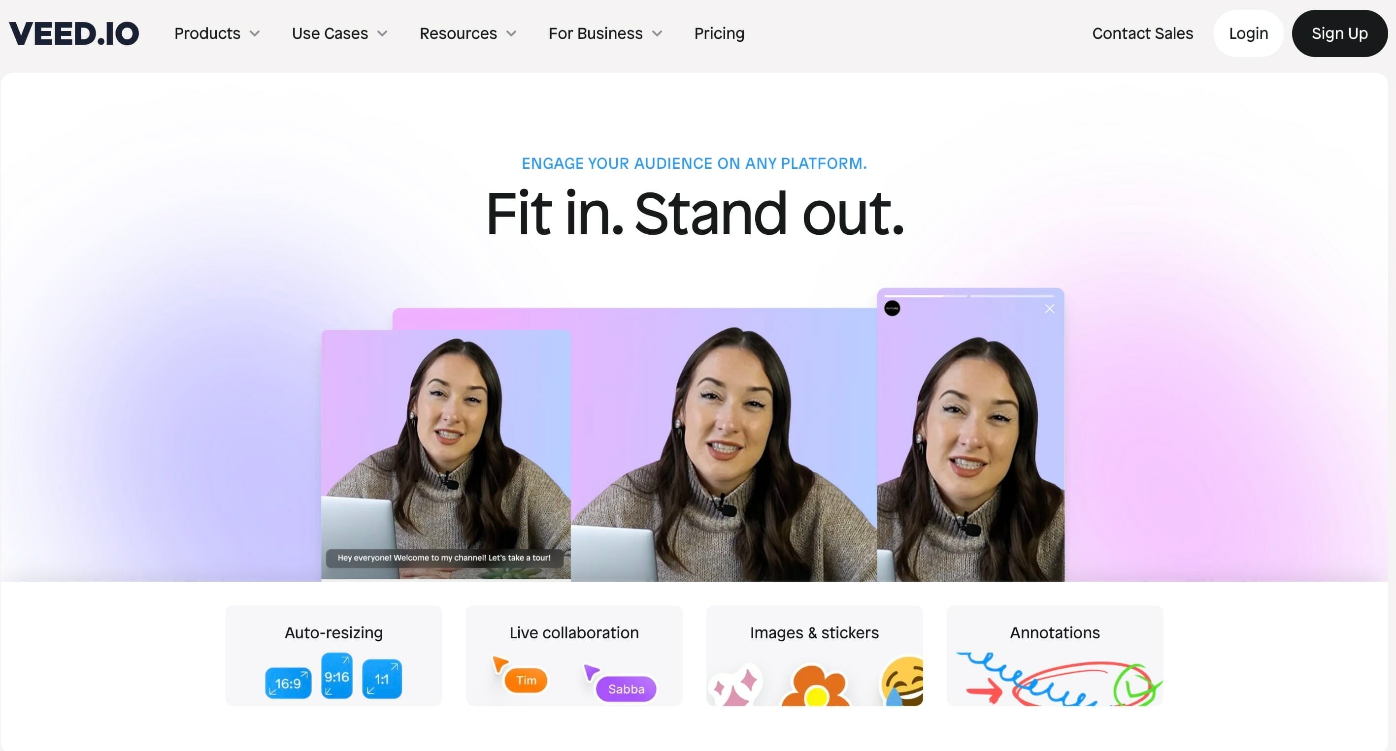 10 Best AI Video Generators to Convert Text to Videos Online