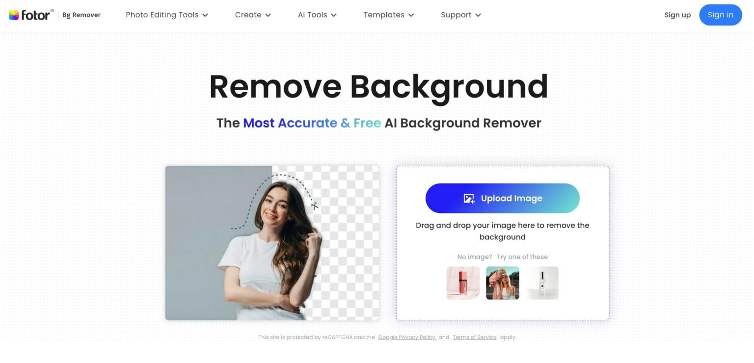 10 Best Online Image Background Remover Tools for Flawless Results ...