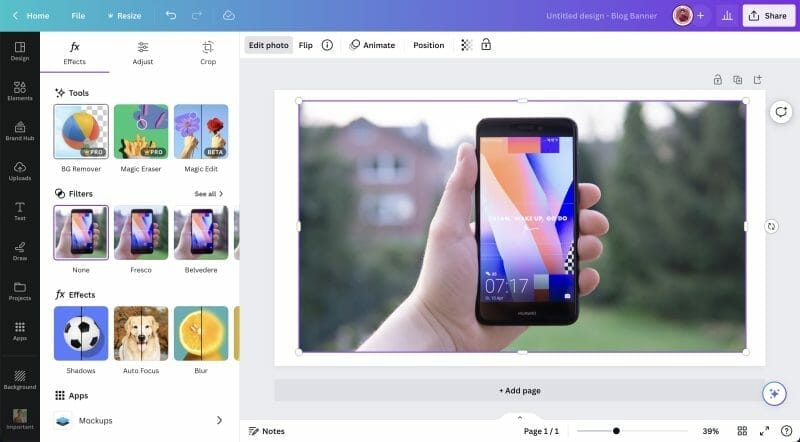 10 Best Online Image Background Remover Tools for Flawless Results ...