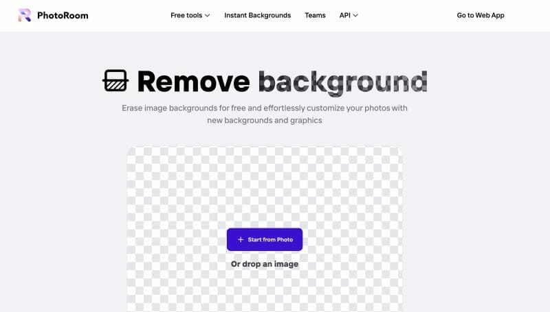 10+ Best Online Image Background Remover Tools for Flawless Results ...
