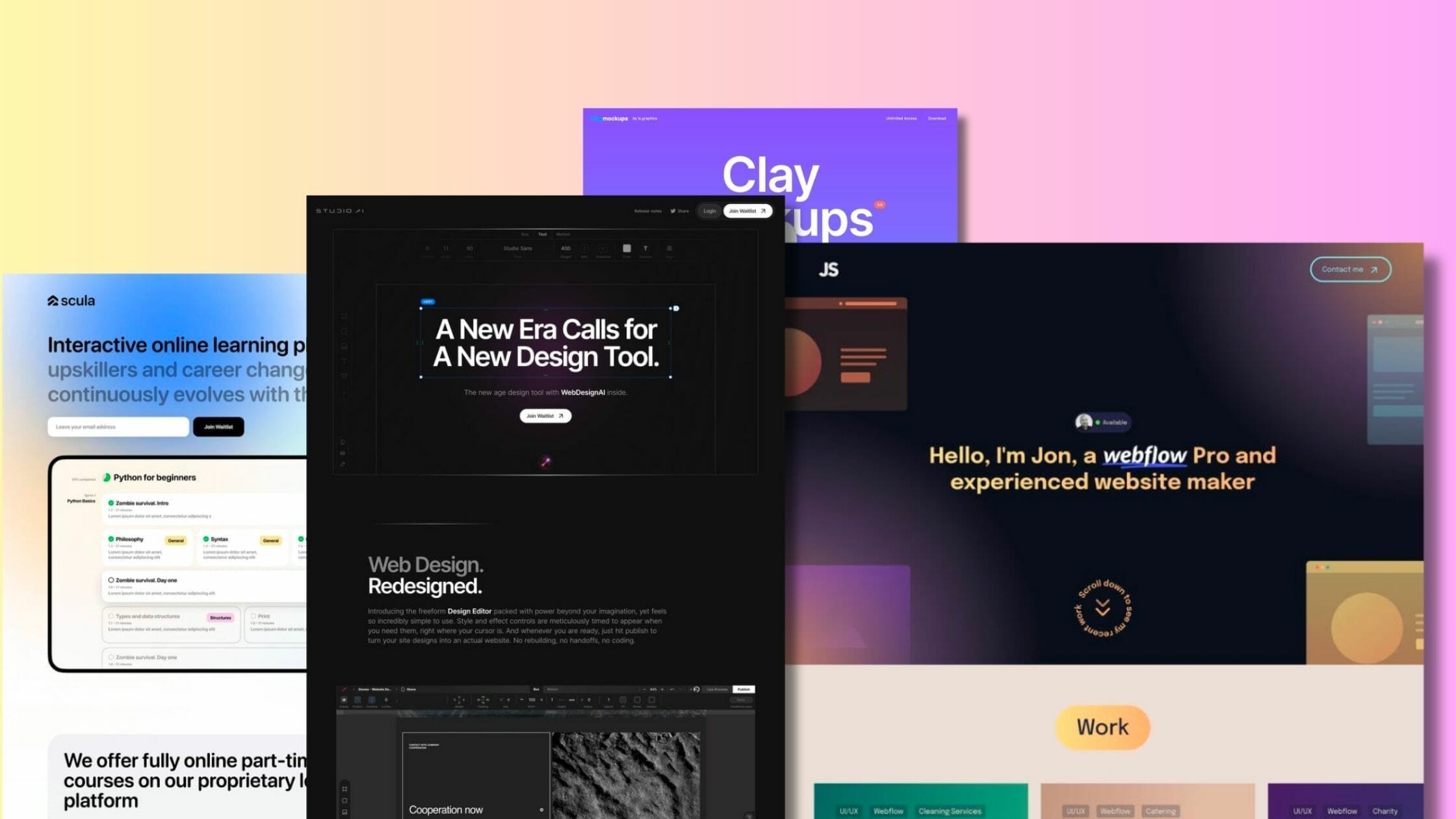 Gaurav Tiwari - Content Marketer, WordPress Developer, Designer