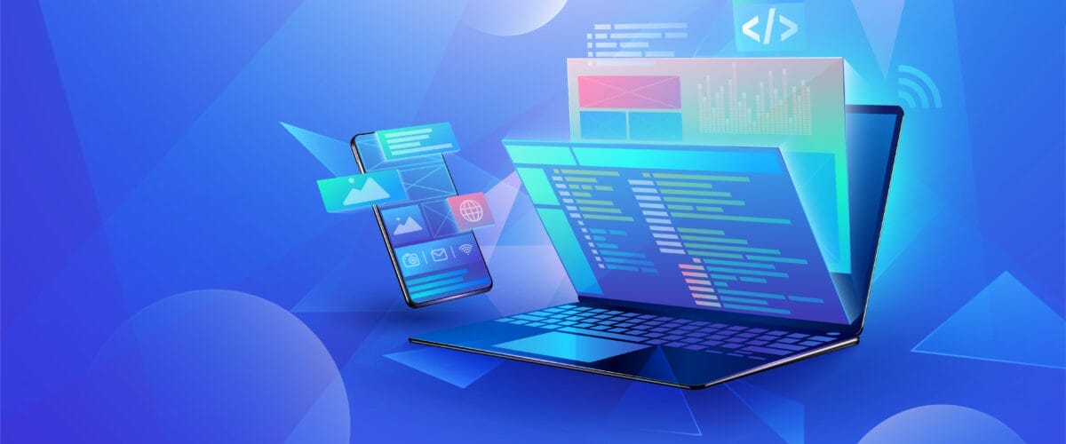 10 Best Open Source Database Software in 2025 – Gaurav Tiwari