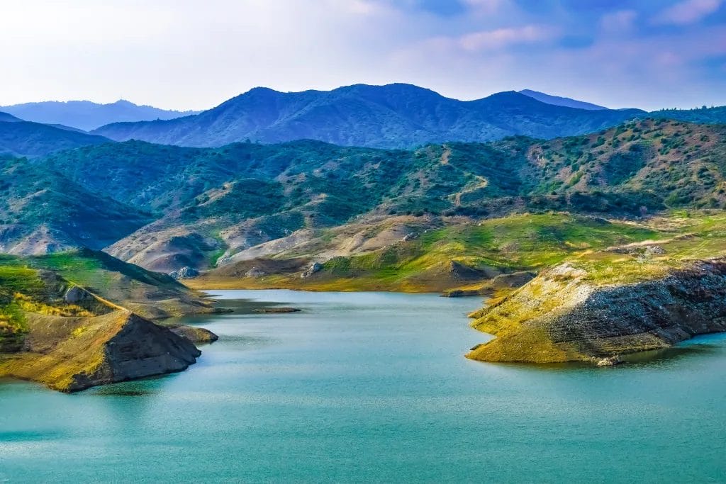 Top Things to Do in Cyprus in the Fall 2024 – Gaurav Tiwari