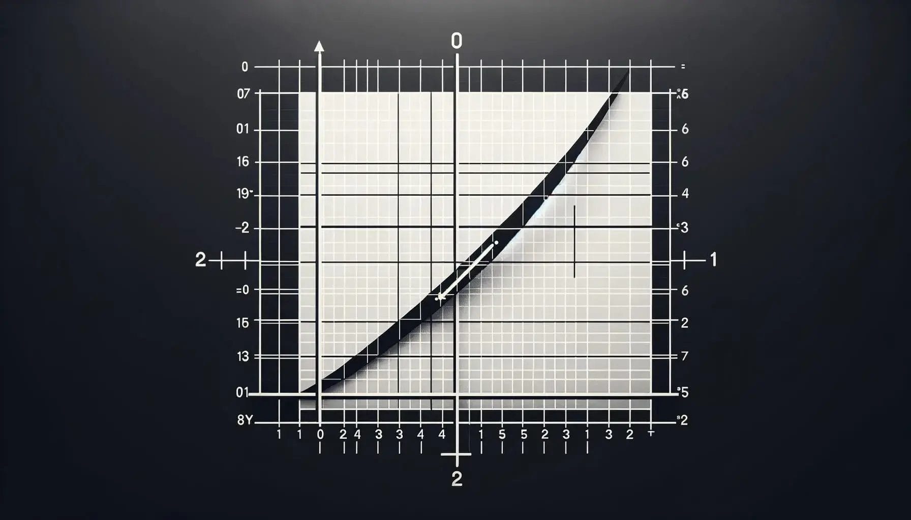 Solving Linear Equations - Basics to Advanced Techniques and Problems ...