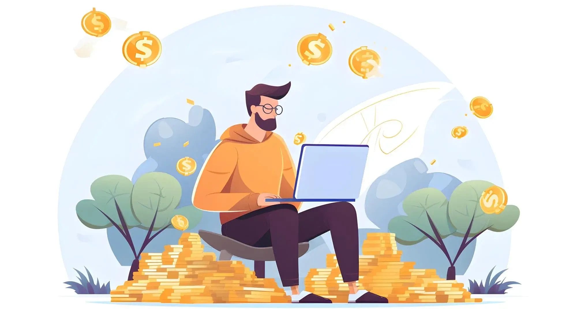 Bootstrap vs Venture Capital: What's Best for Your Startup in 2024?