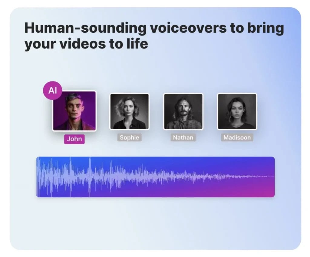 invideo Review: Game-Changer or Just Another Video Editor in 2024?