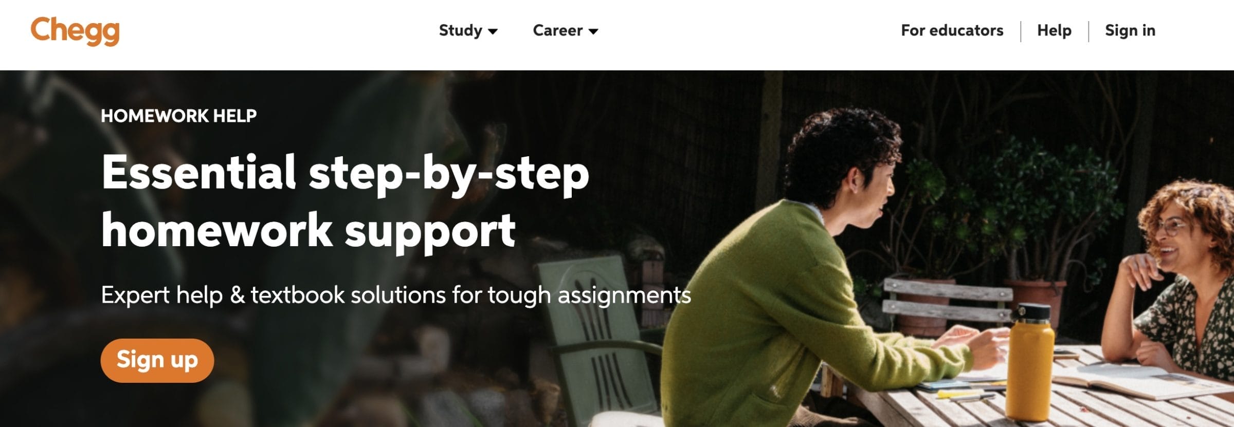 10 Best Peer-to-Peer Tutoring Platforms – Gaurav Tiwari