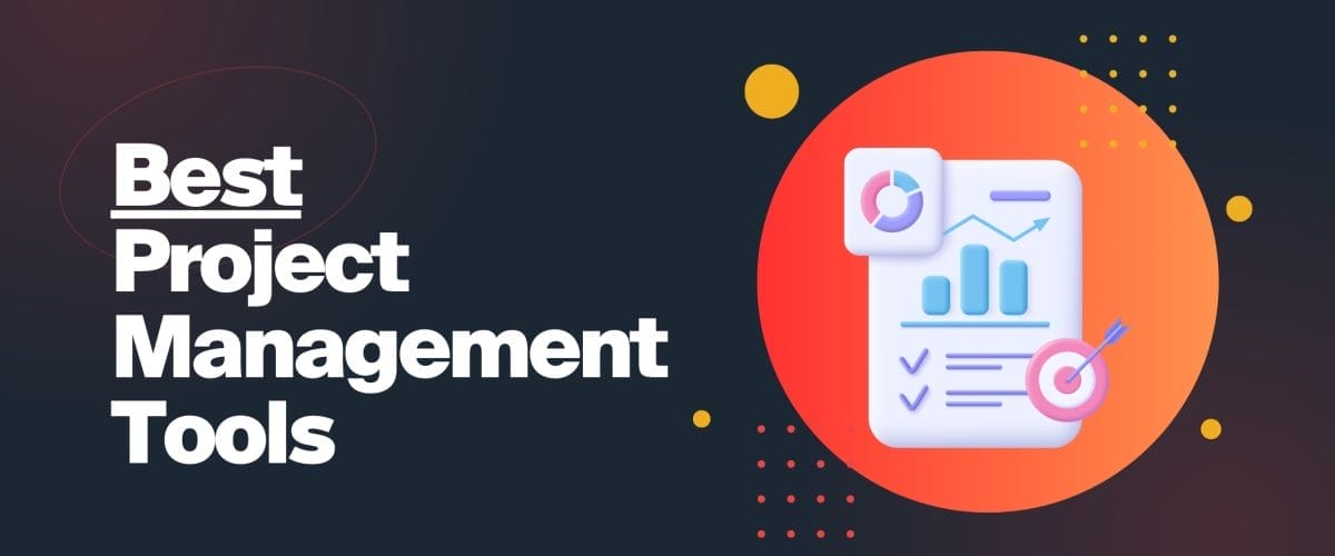 Best Digital Asset Management Tools in 2024 – Gaurav Tiwari