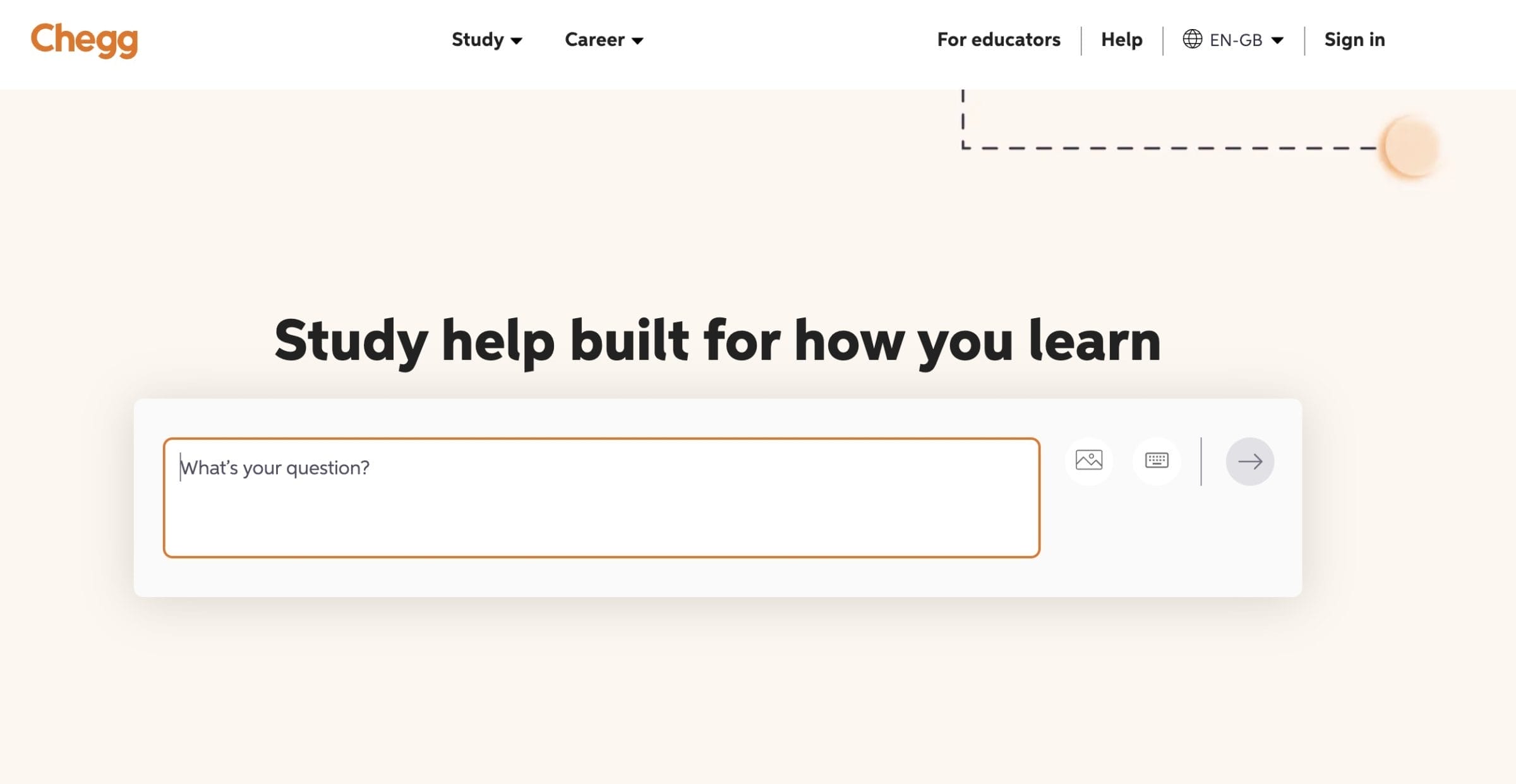 Chegg Study Review (2025): Don't Sign Up Until You Read This!