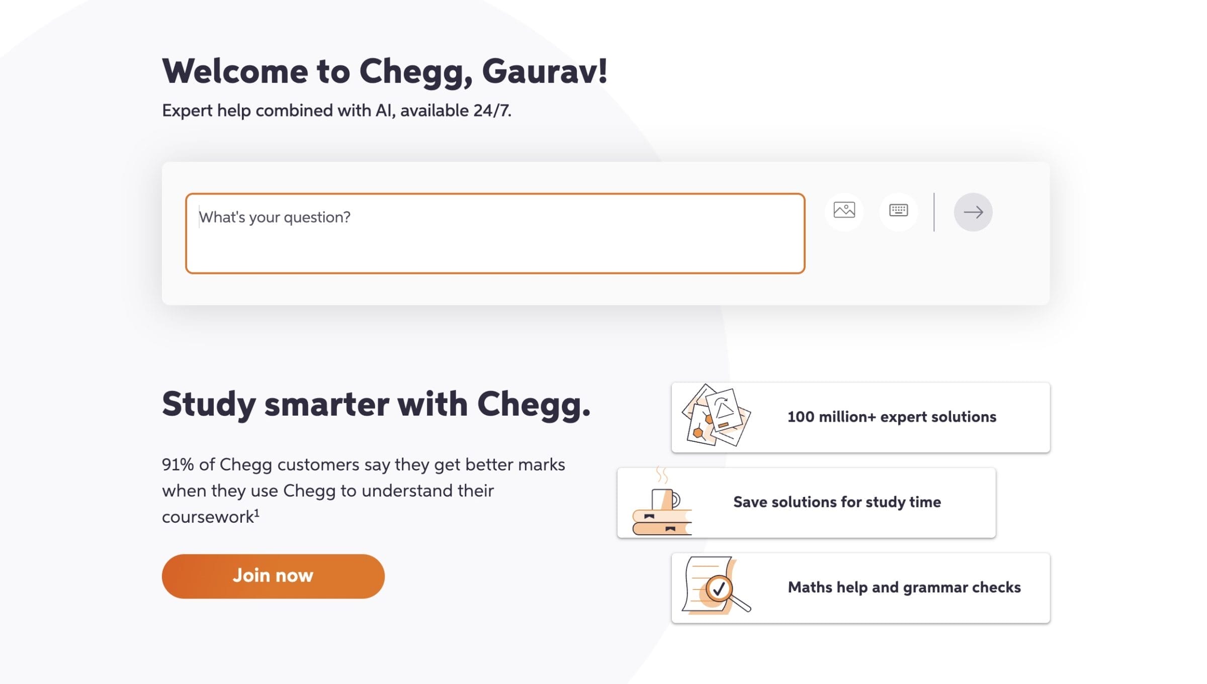 How to Earn Money with Chegg in 2024? [Students Guide]