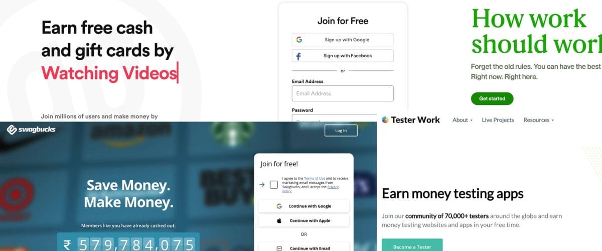 11 Best Free Online Libraries to Download Books – Gaurav Tiwari