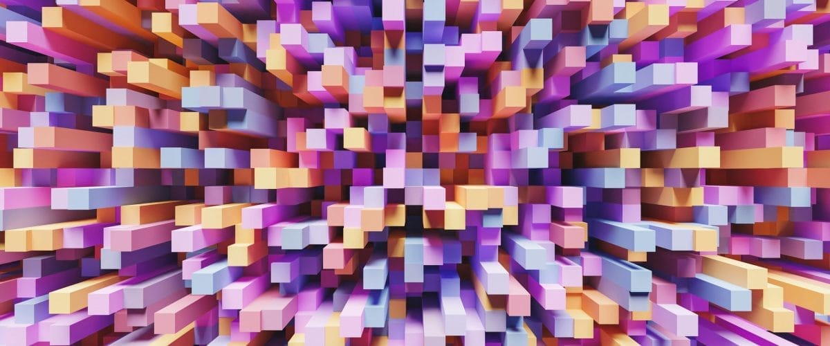 7 Design Tips to Make Easy to Understand Charts and Graphs