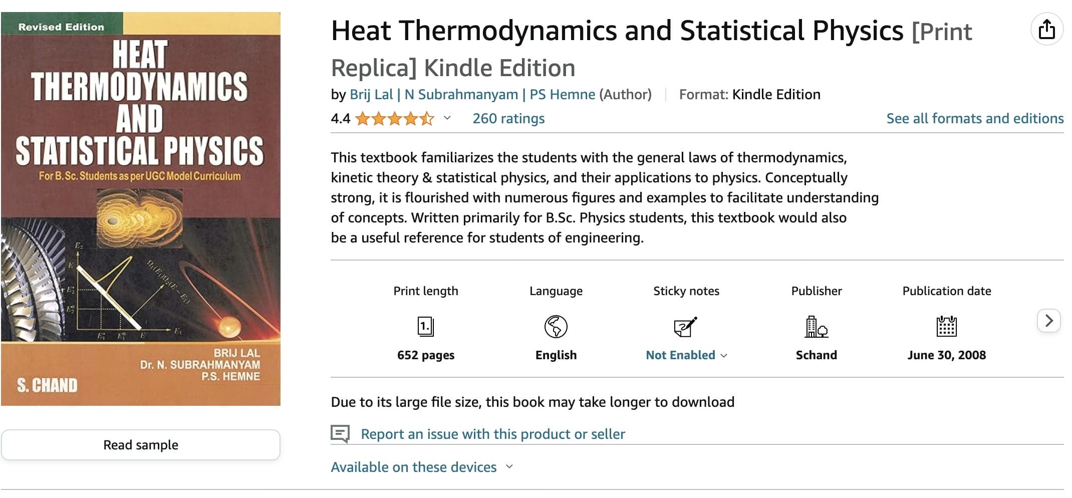 Macrostates and Microstates and their relations with Thermodynamic ...