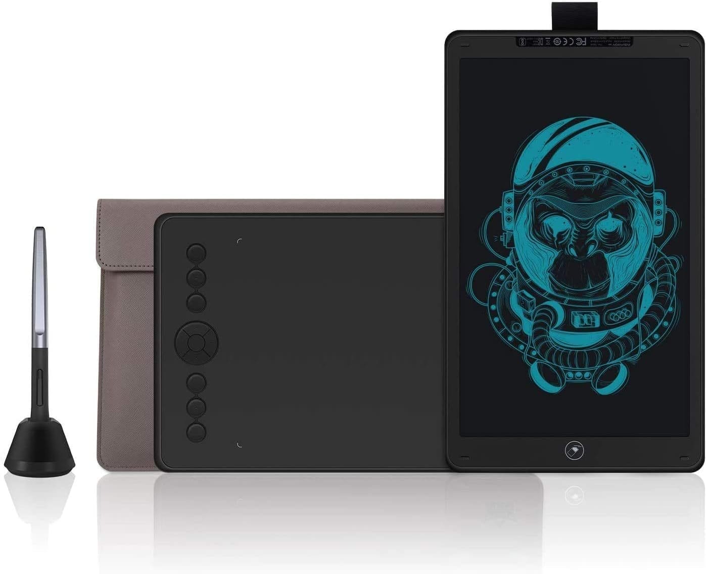 10 Best Pen Tablets for Online Teaching in 2024 – Gaurav Tiwari