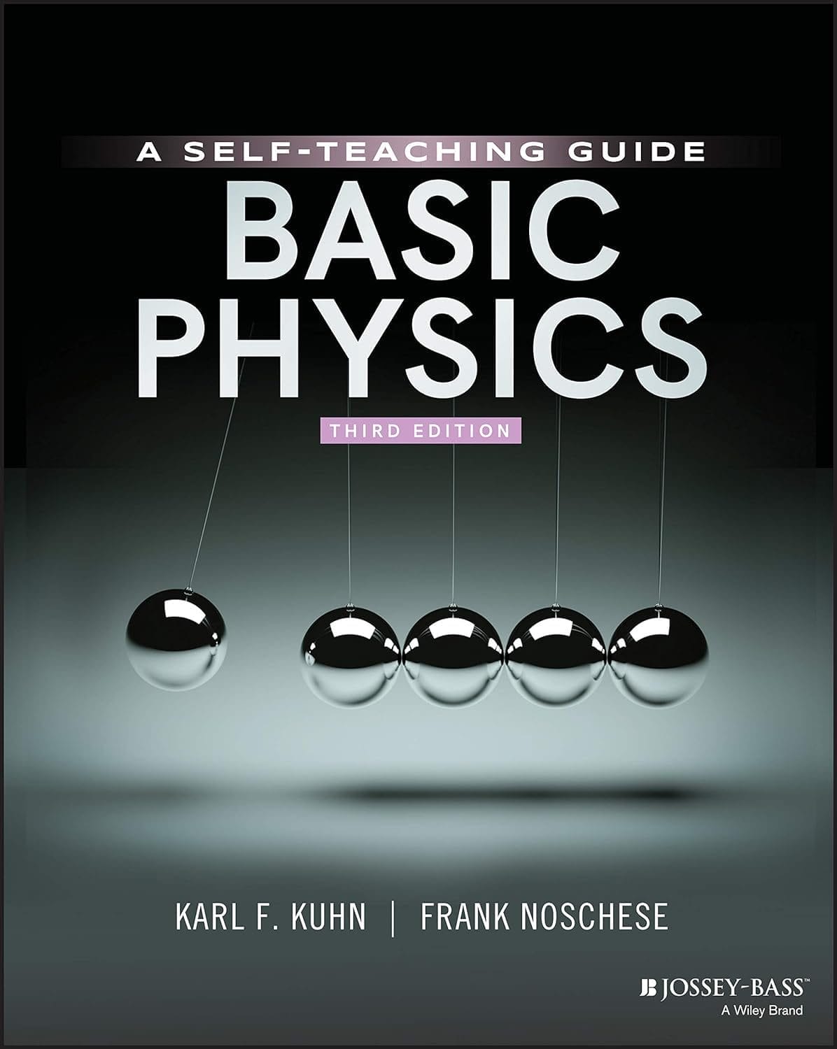 10 Best Physics Textbooks for College Students – Gaurav Tiwari