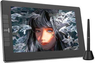 10 Best Pen Tablets for Online Teaching in 2024 – Gaurav Tiwari