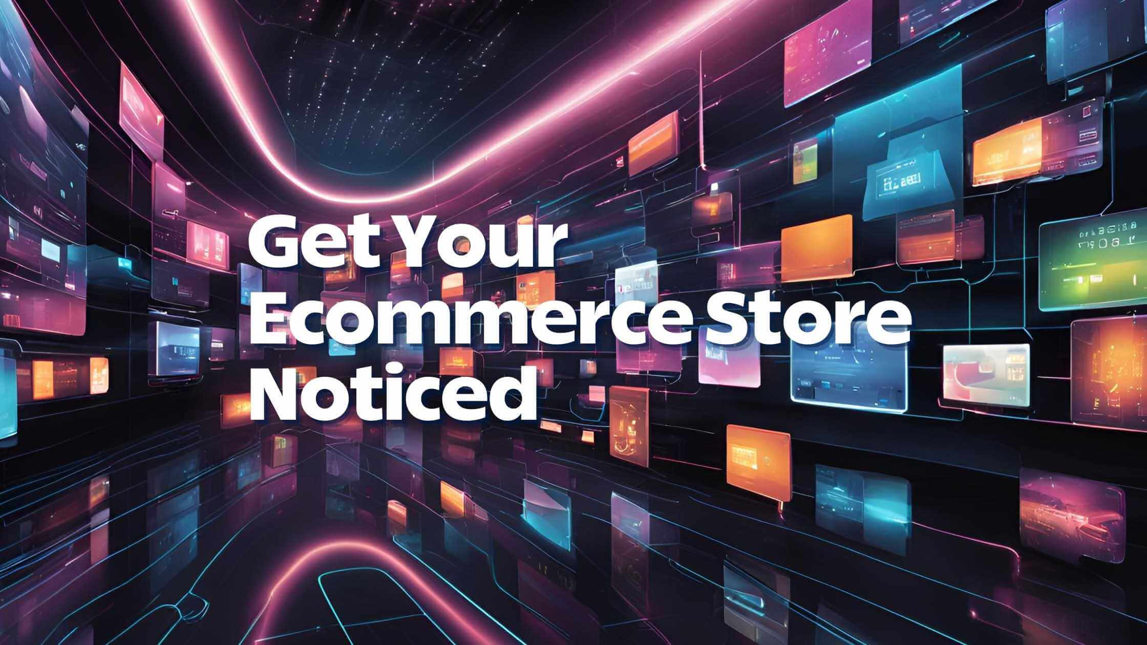 Video Marketing for E-Commerce: Everything You Need to Know – Gaurav Tiwari