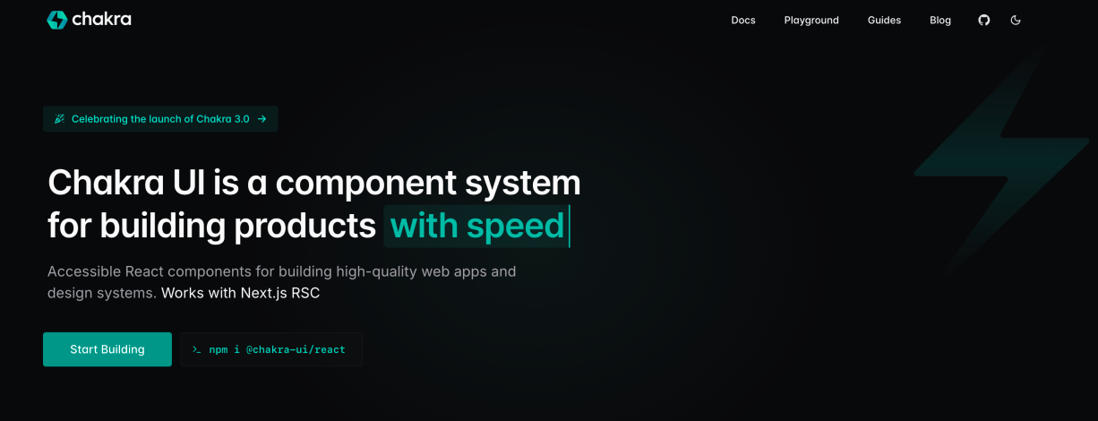 Best Tailwind CSS Alternatives in 2025 – Gaurav Tiwari Best Tailwind CSS Alternatives in 2025 – Gaurav Tiwari