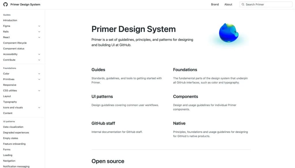 Best Tailwind CSS Alternatives in 2026 - Gaurav Tiwari