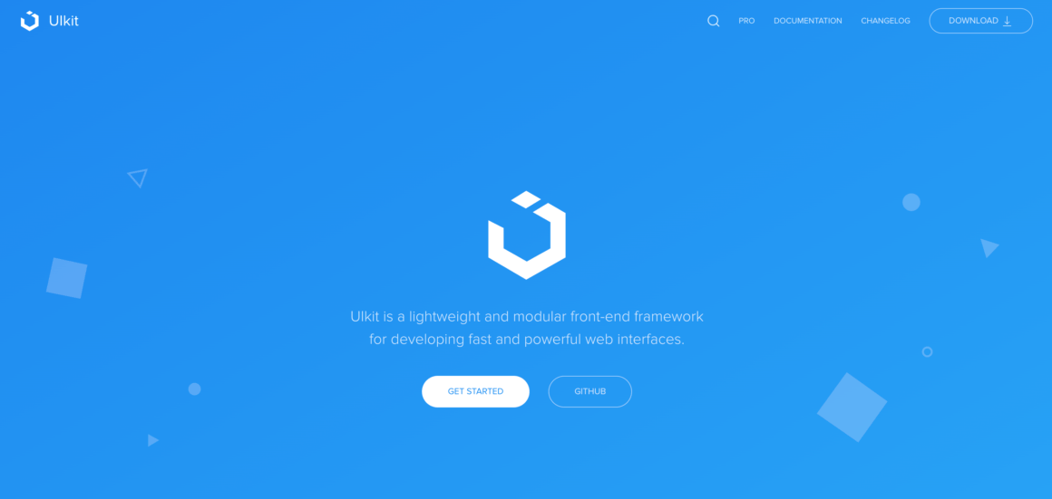 Best Tailwind CSS Alternatives in 2025 – Gaurav Tiwari Best Tailwind CSS Alternatives in 2025 – Gaurav Tiwari